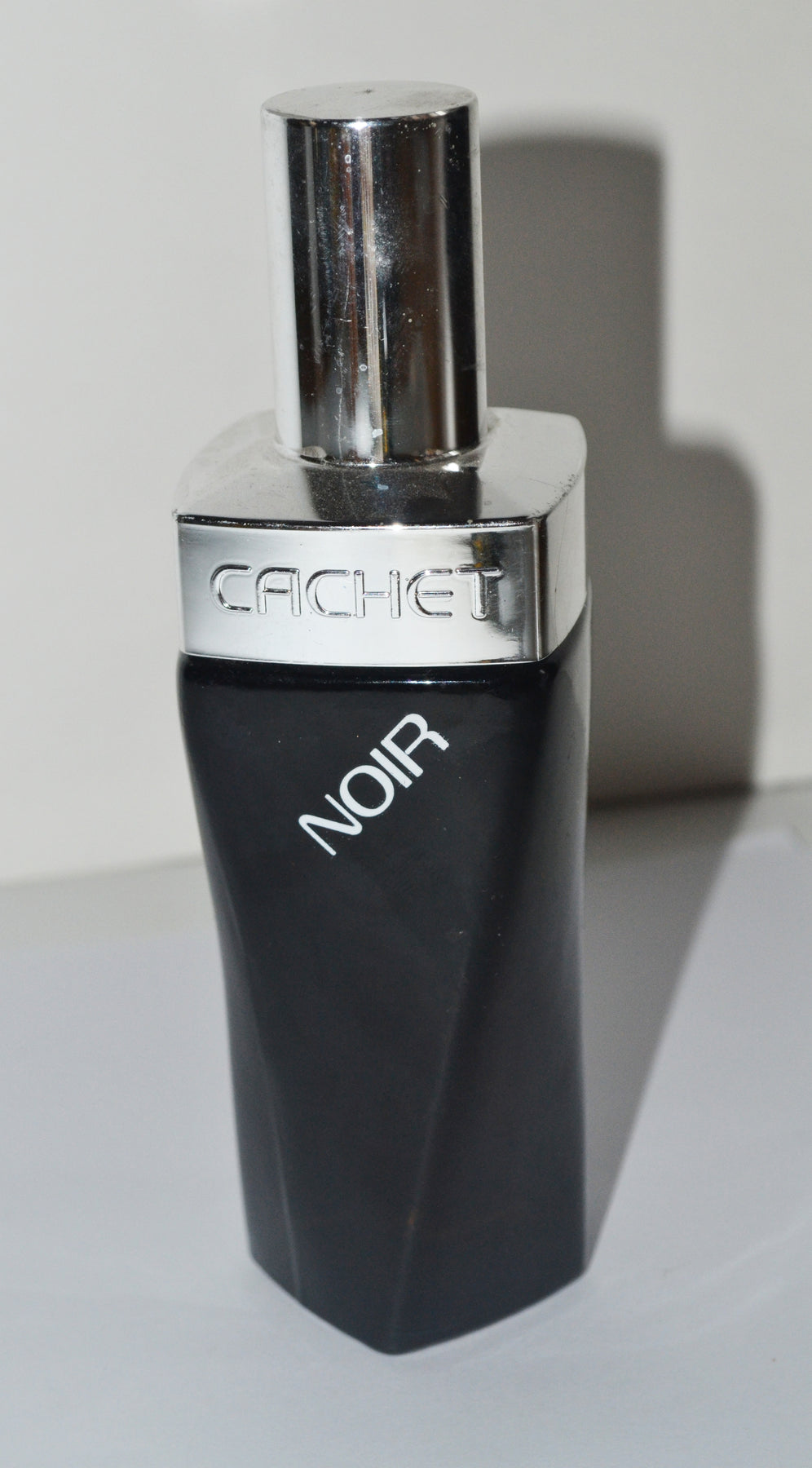 Vintage Cachet Noir Cologne By Prince Matchabelli – Quirky Finds