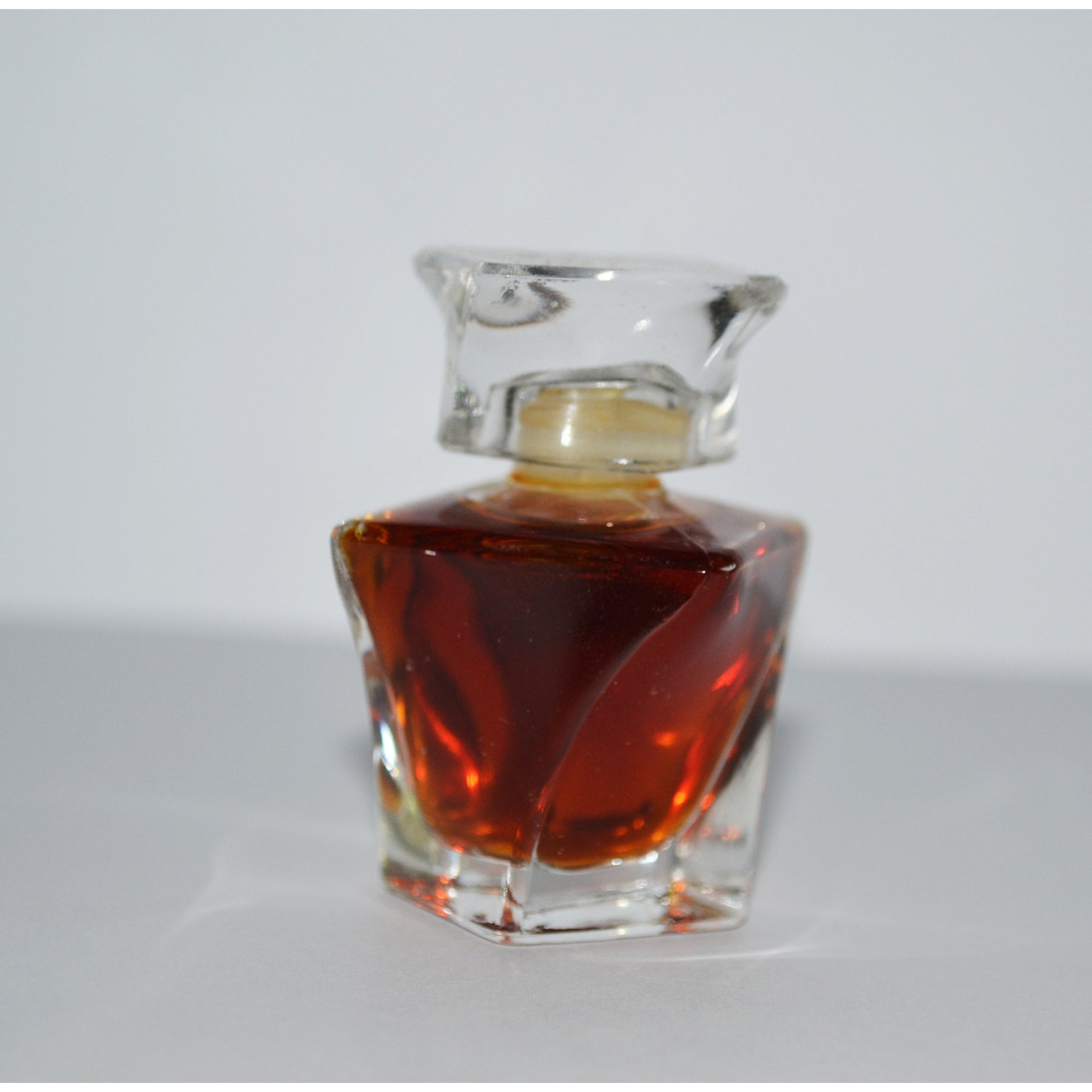 Cachet Perfume By Prince Matchabelli – Quirky Finds