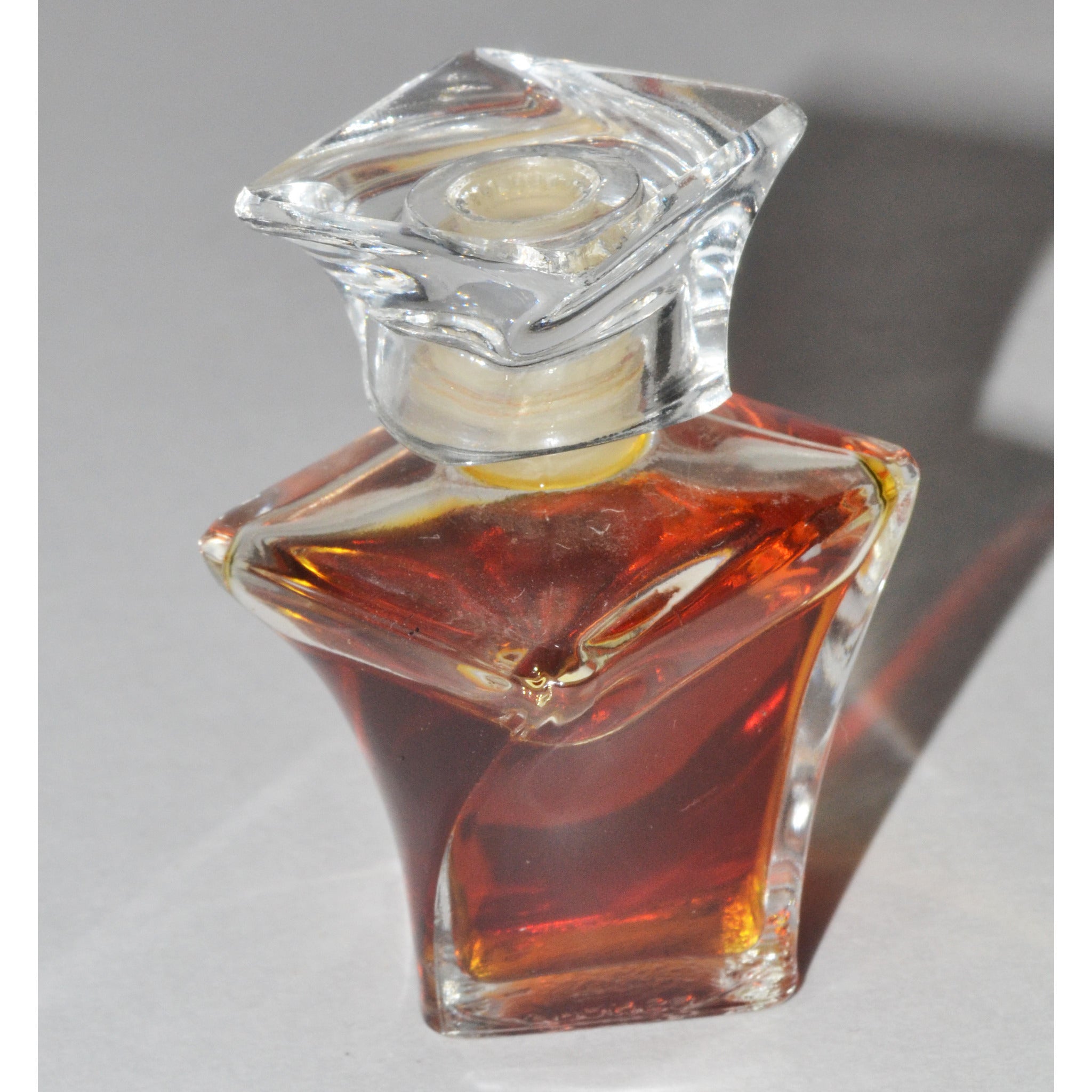 Prince Matchabelli Cachet Parfum – Quirky Finds