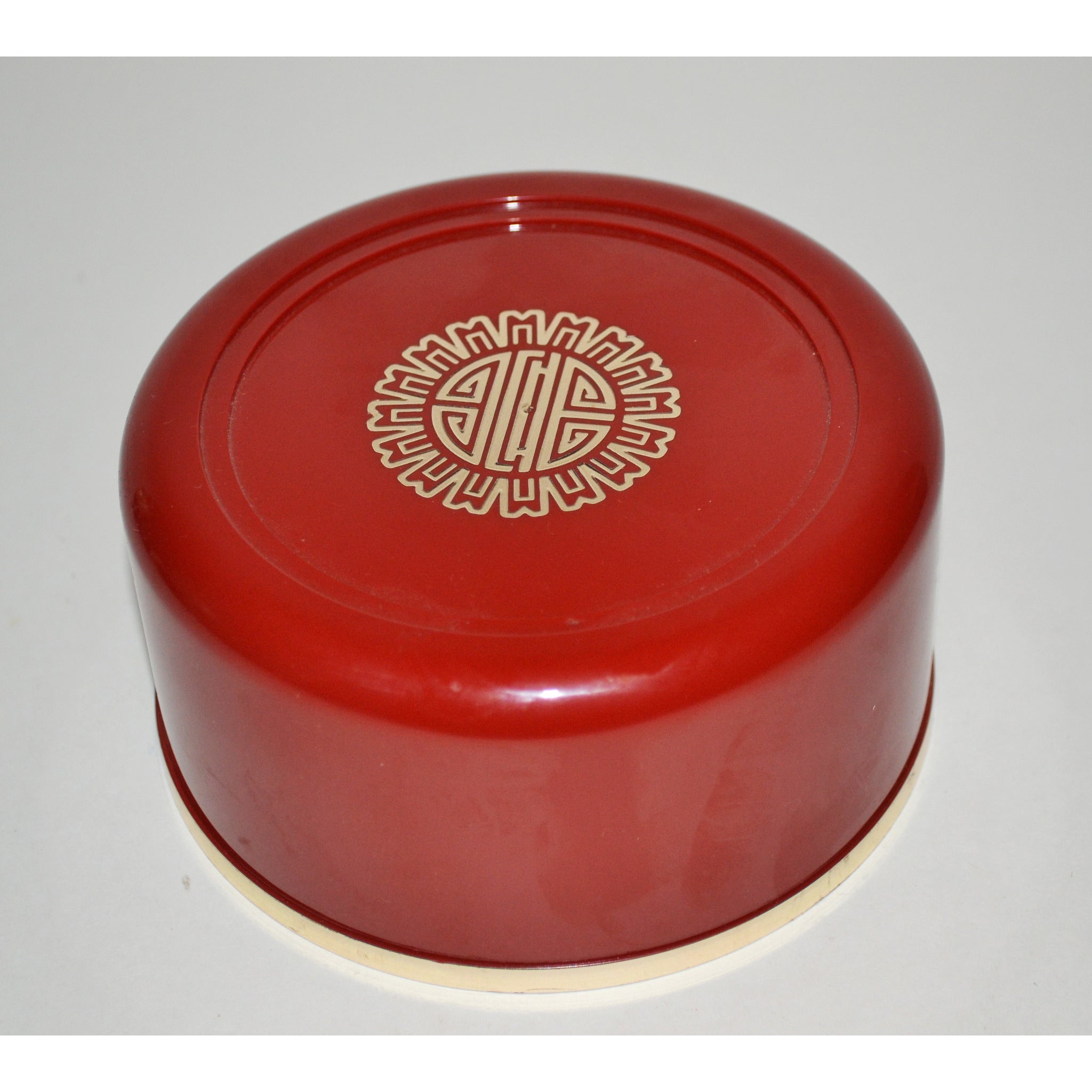 Vintage Cinnabar Dusting Powder By Estee Lauder – Quirky Finds
