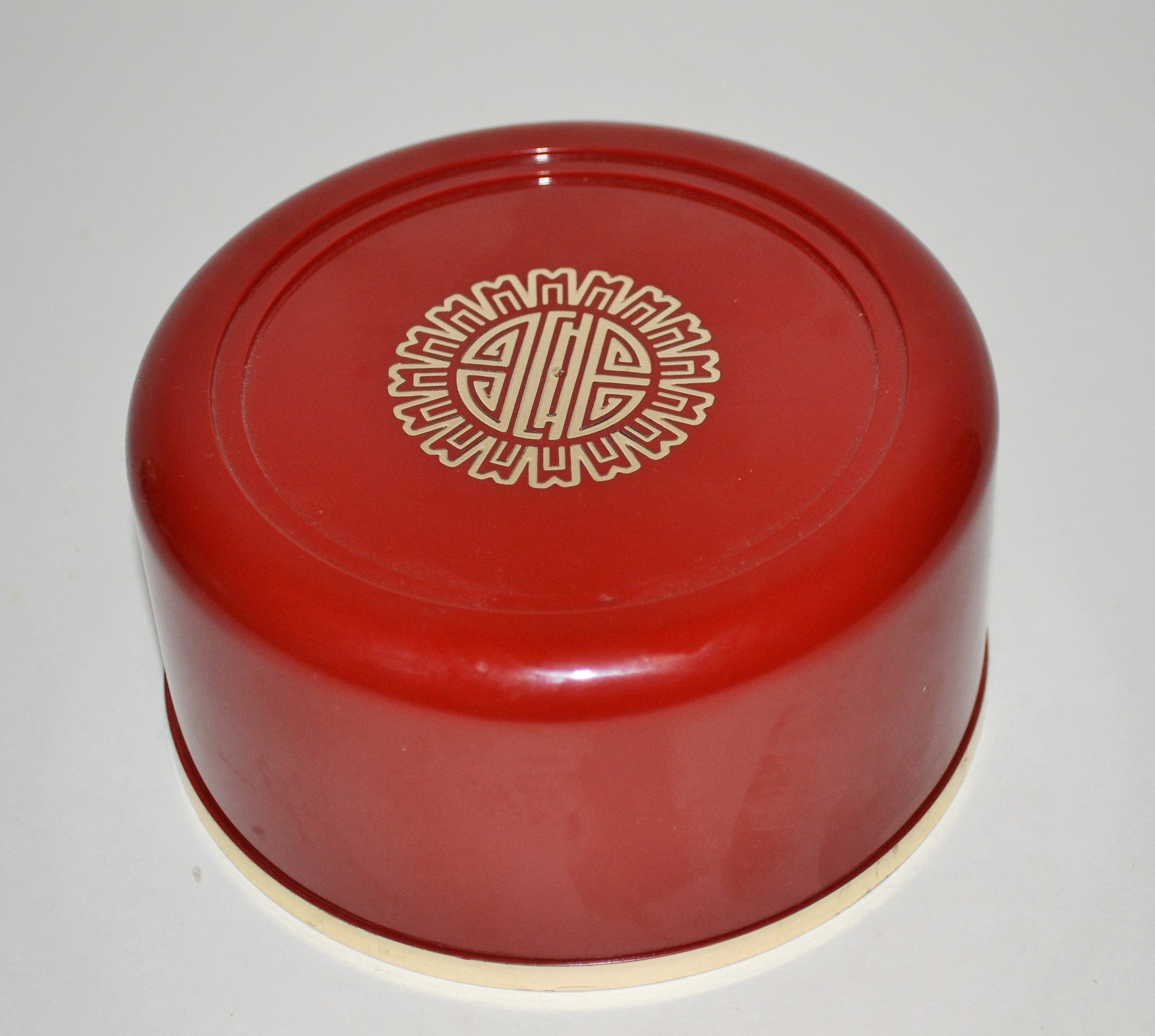 Estee Lauder Cinnabar Dusting Powder – Quirky Finds