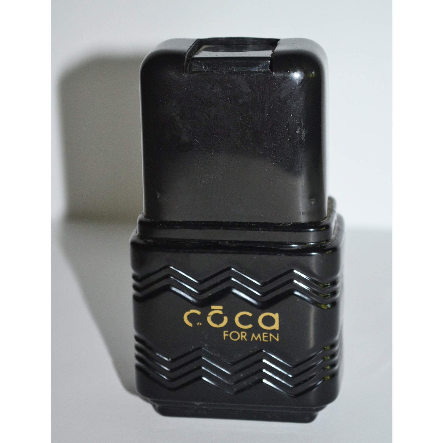 Vintage Coca For Men After Shave – Quirky Finds