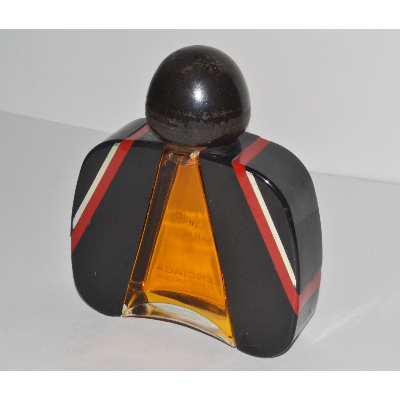 Vintage Michelle Parfum Factice By Balenciaga – Quirky Finds