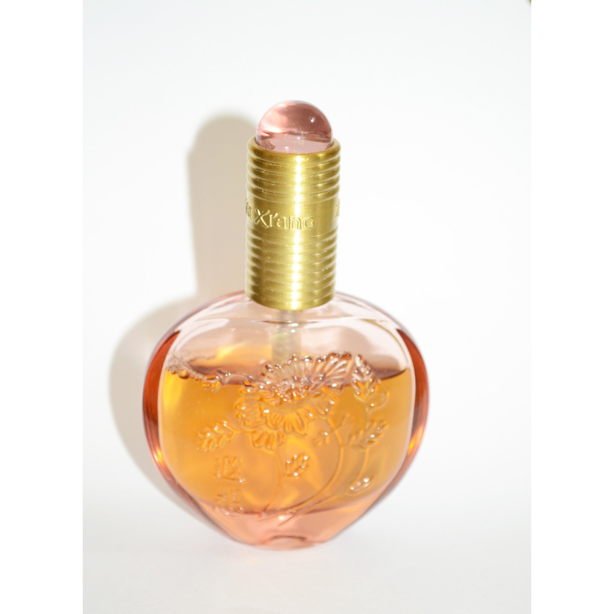 Vintage Xia Xiang Cologne By Revlon – Quirky Finds