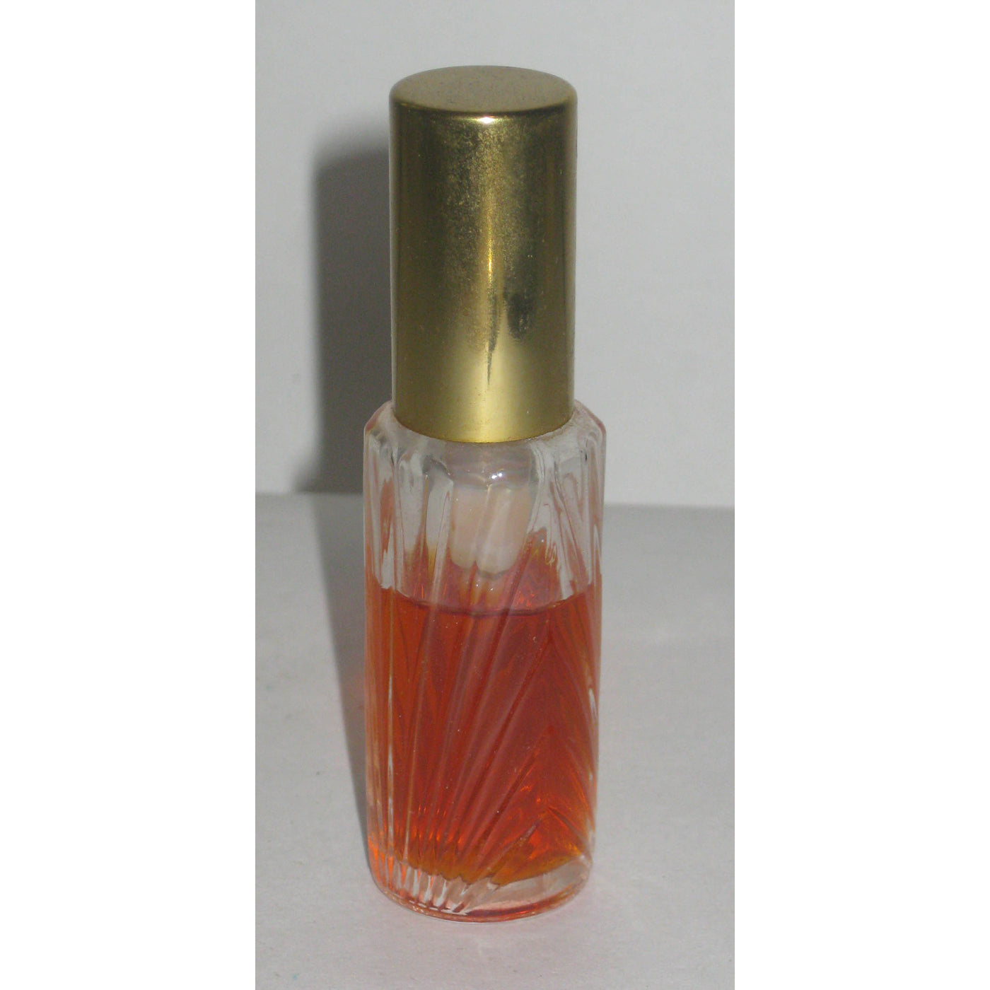 Vintage Forever Krystal Cologne By Charles of the Ritz – Quirky Finds
