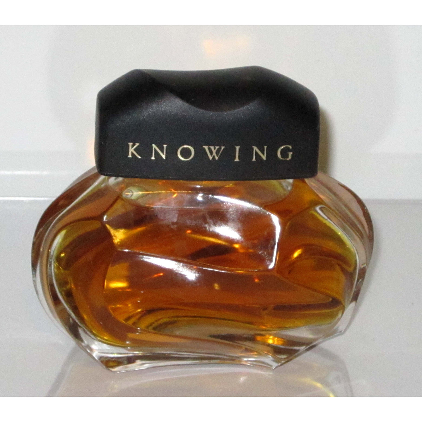 Estee Lauder Knowing Eau De Parfum – Quirky Finds