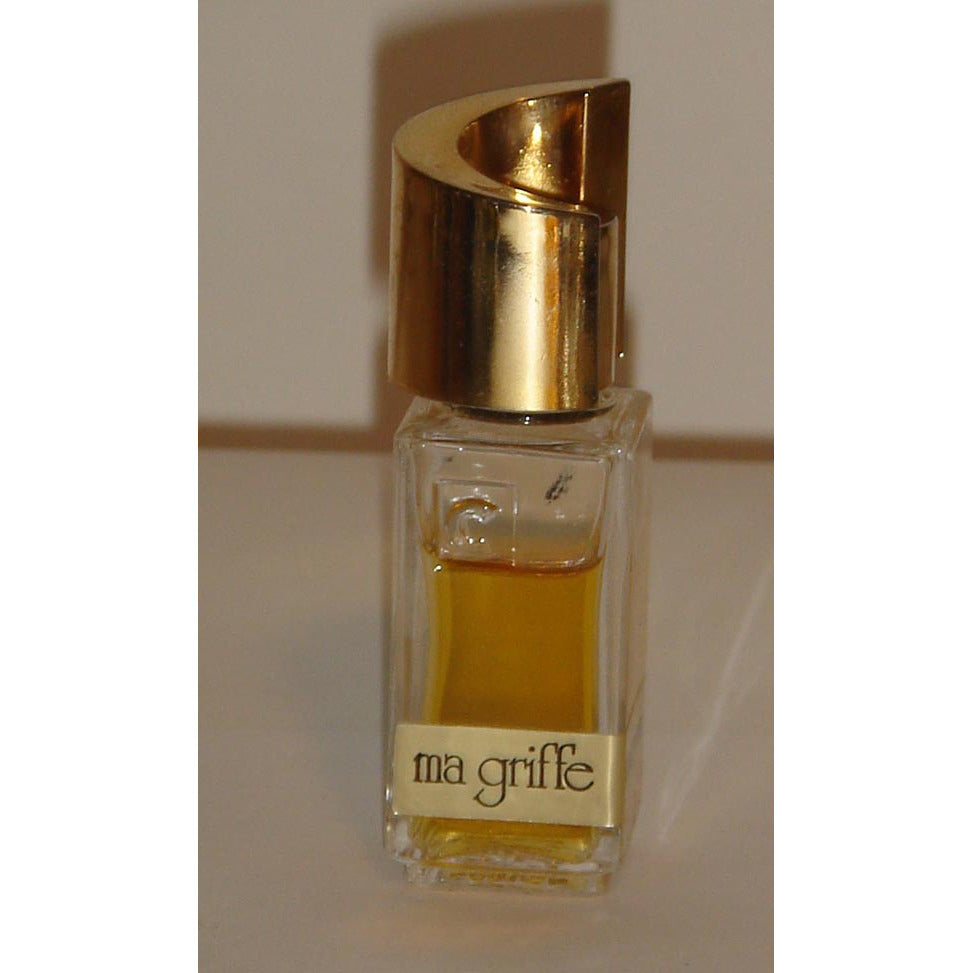 Vintage Ma Griffe Mini By Carven – Quirky Finds