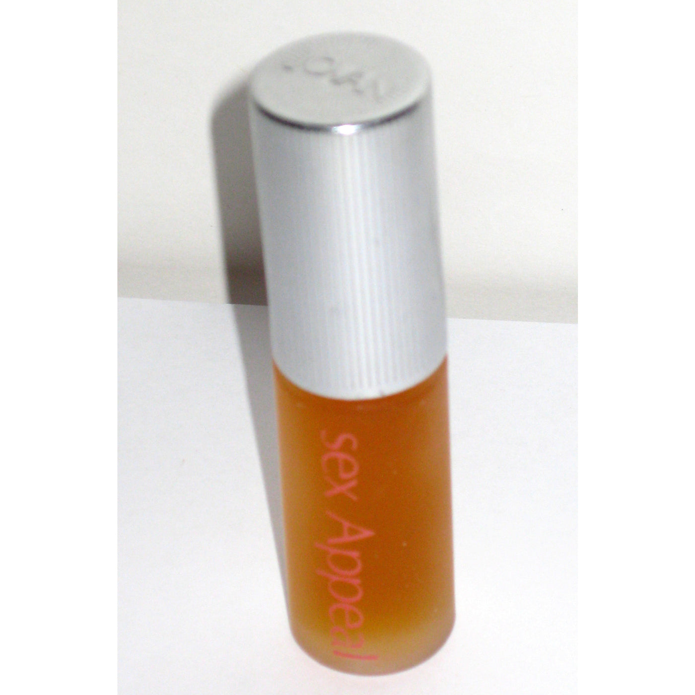 Jovan Sex Appeal Perfume Quirky Finds