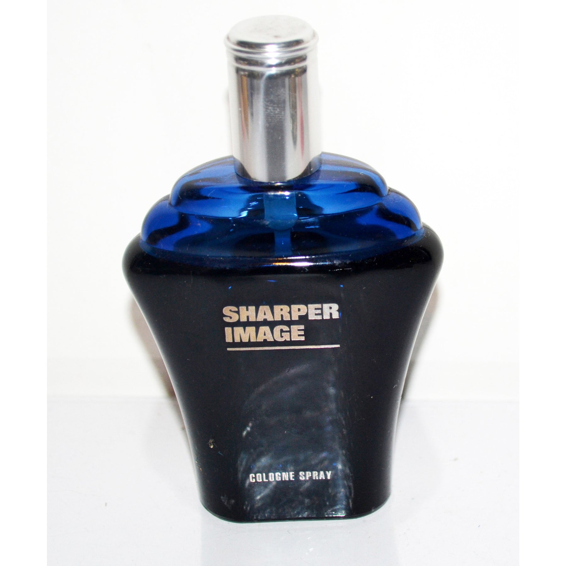 Vintage Sharper Image Cologne By Herb Alpert – Quirky Finds